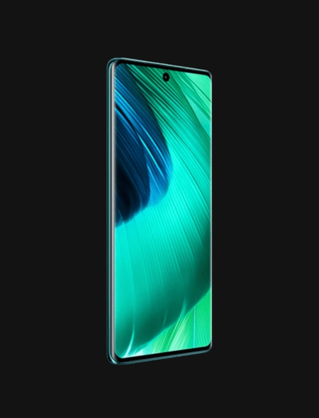 Vivo V30 12/512 GB