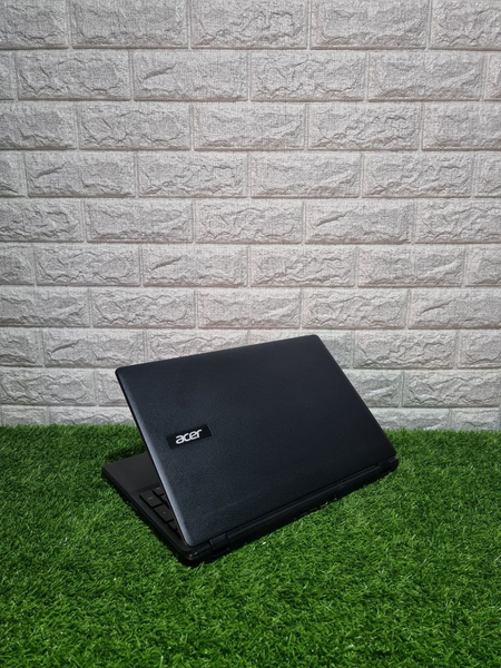Acer Aspire офисной арзон вариант сураганлар учун зур таклиф.