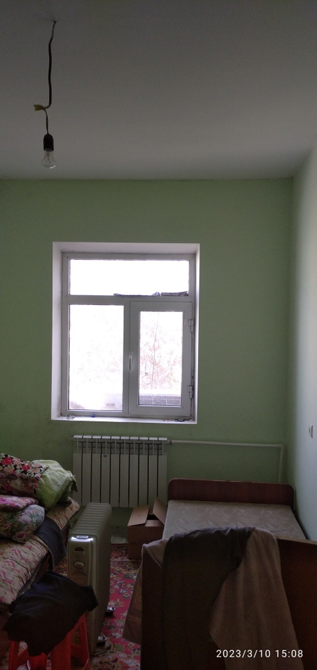 Квартира 5 комнатная 5 xona uy 5 xonali uy 5 хонали уй