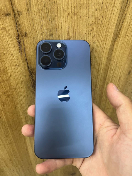 Iphone 15 pro max Nasiya savdo rassrochka