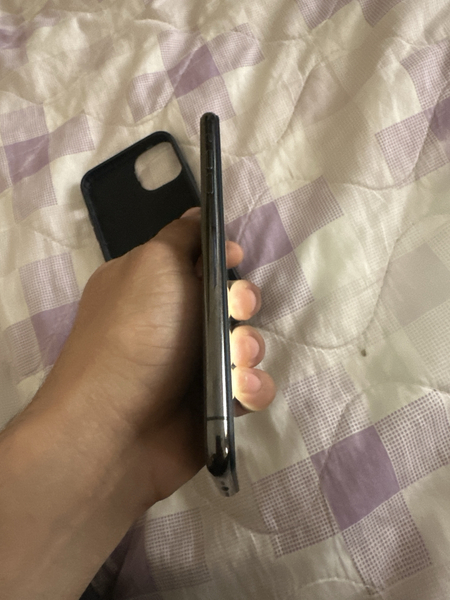 Iphone11 pro max