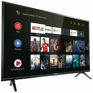 Телевизоры SMART 4K в большом ассортименте прошивка + доставка