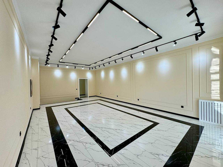 Нежилое 172м2  Open space.  Ор-р: УЛИЦА  ШОТА РУСТАВЕЛИ