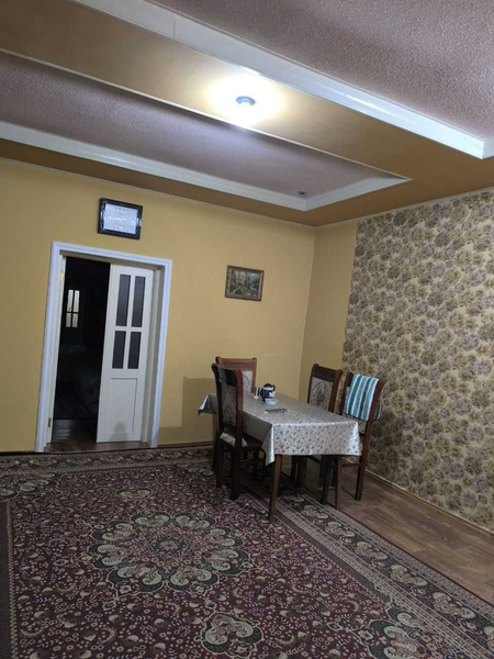 Сдаётся дом саракулка Узбум