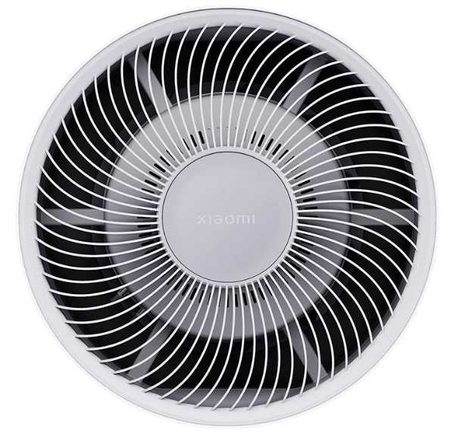 Очиститель воздуха Xiaomi Smart Air Purifier Elite (Y-600)