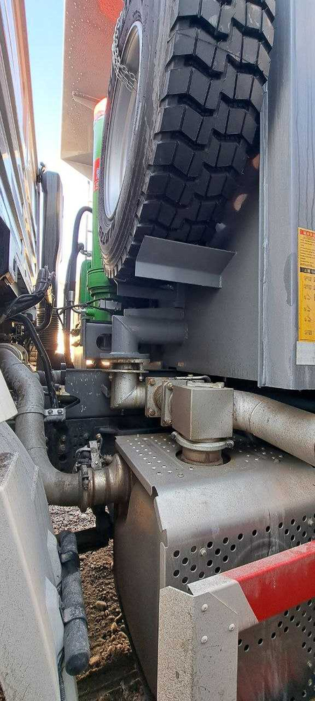 САМОСВАЛ SHACMAN X3000 25тоннали наличида. Арзон/Акция/Howo/Faw