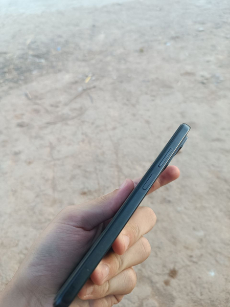 Redmi note 11 Pro