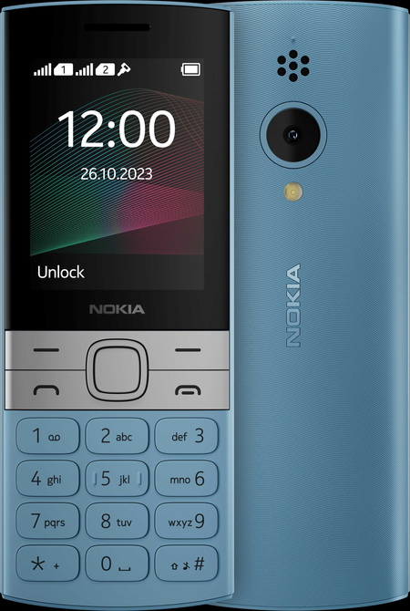 Samsung A73  8/128Gb (Yangi + Skidka+Dostavka) New-2023