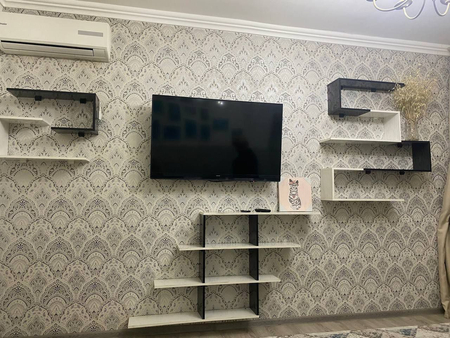 Ттз феруза аренда квартира