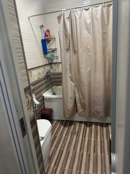 Арендага участка