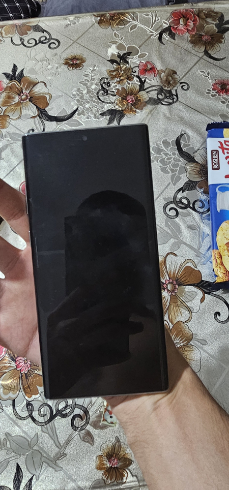 Samsung note 10 plus