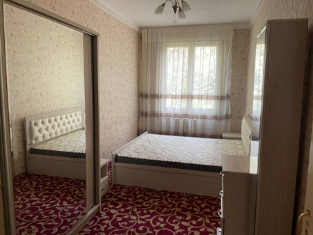 2/3/4 Чиланзар16. Андалус. Продаю