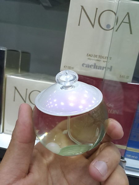 Penhaligon's Mister Sam The Blazing