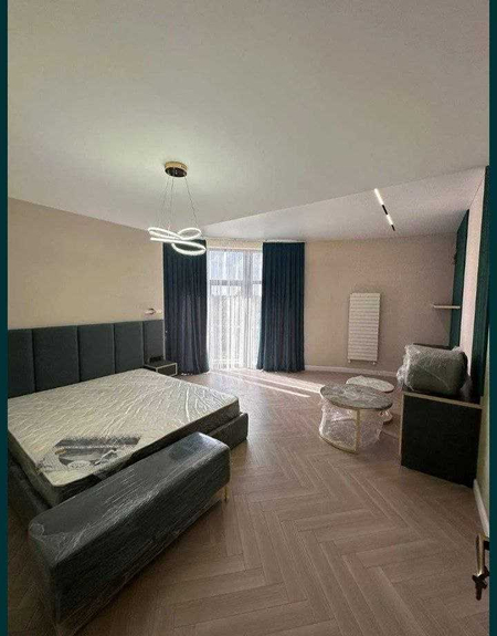 谷 126631 谷 Продается квартира в Яккасарайском районе [185 м²]