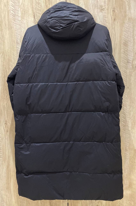 Куртка Under Armour