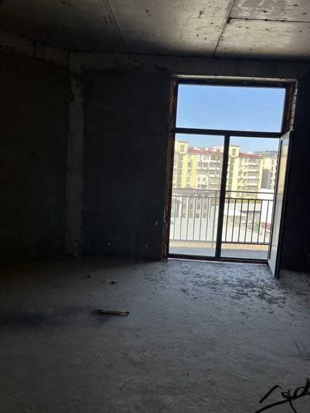Продам квартиру на ЖК 