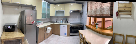 СРОЧНИЙ аренда учаска олмазор район кора сарой чорраха в дол дорога