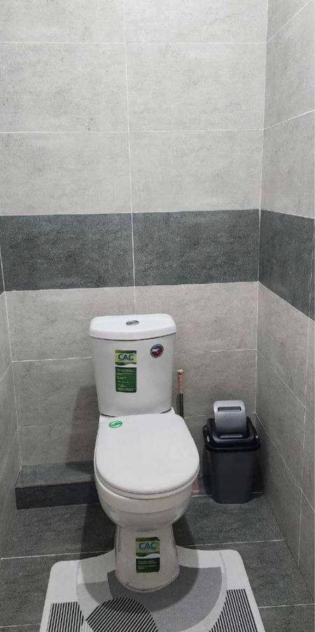 Yunusobod 15 kvartl 3 xonali kvartira oilaga beriladi