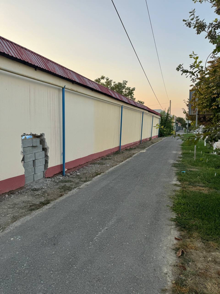 Срочна продаем земелный участок!! Прямо у дороги