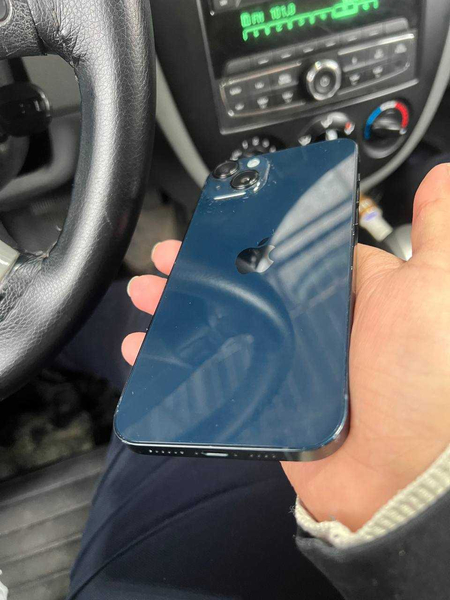 iPhone 14+ plus sotiladi
