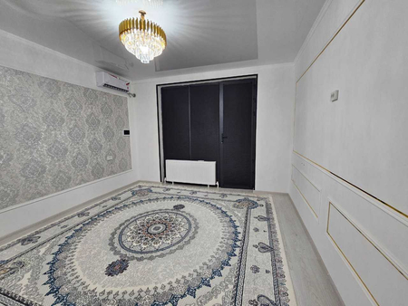 Продаётся коттедж 2 сотки Ор-р Конечка - Энергомарказ