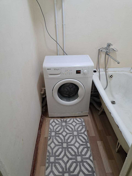 Продам 2 ком/кв в Чирчике