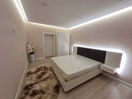 (К125972) Продается 2-х комнатная квартира в Мирабадском районе.