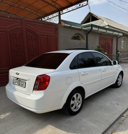 Продаётся Жентра Автомат