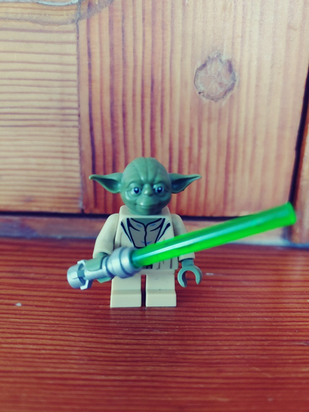 Лего оригинал star wars