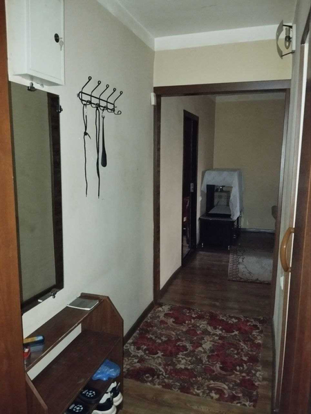 Продажа квартиры на Пионерской ID;ND 283