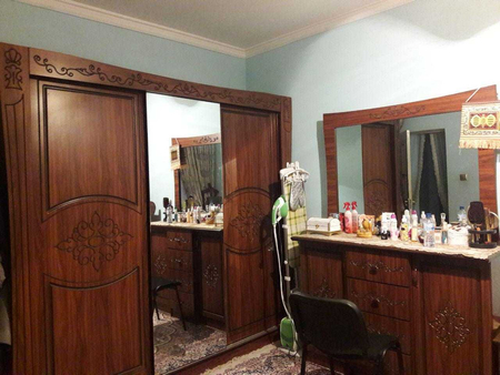Продам спальный гарнитур - Мебель сотилади - Ташкент