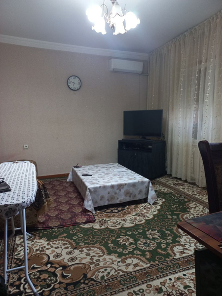 #СРОЧНО!! Продажа Юнусобод 4 кв 2/5/9