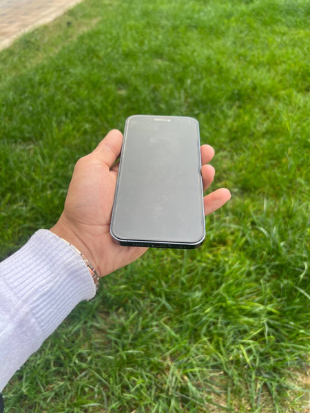 Iphone 14 pro max 128GB