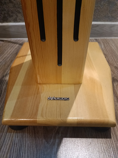 Аудиосистема Denon