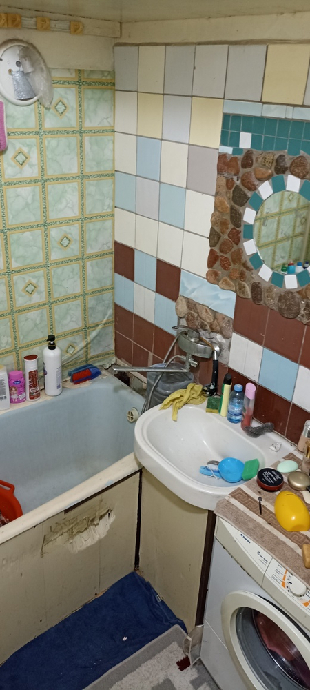 Боллага кизлага 300 га метродан 2астанофка