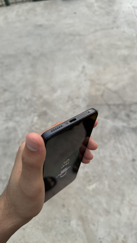 Redmi Note 12 Pro