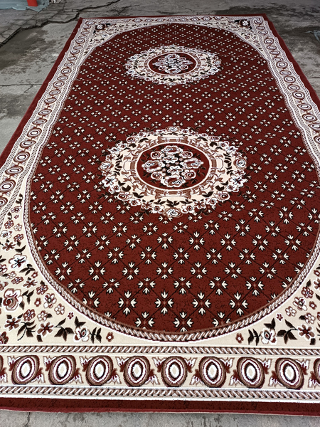 Gilamlar (Arzonlashtirilgan Savdo)