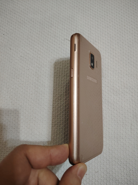 Samsung Galaxy J2 Core