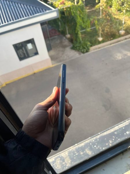 Samsung Galaxy A14