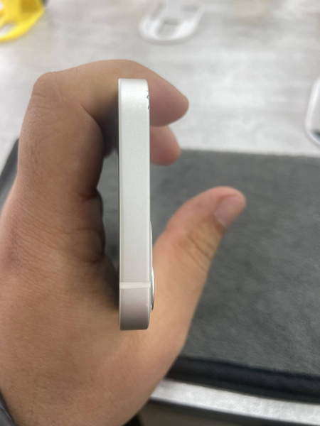 Iphone 12 mini varyantgaham qiberamiz
