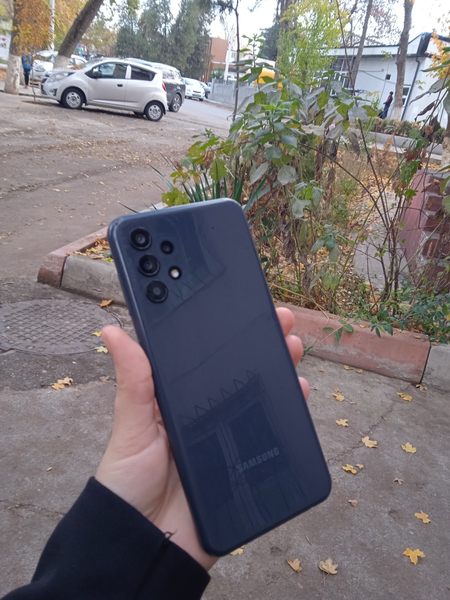 Samsung A13 128gb
