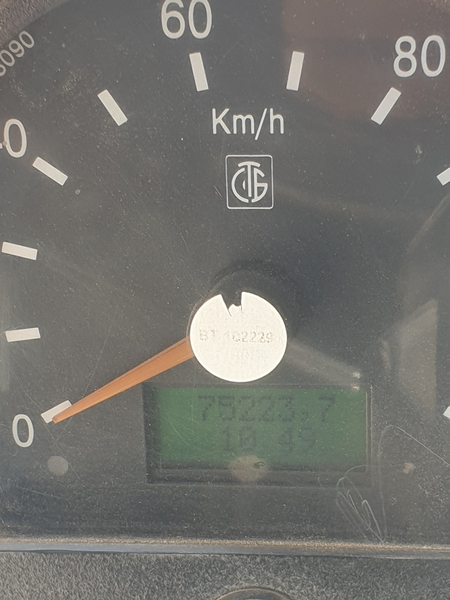 Авто кран ивонавец 25 т