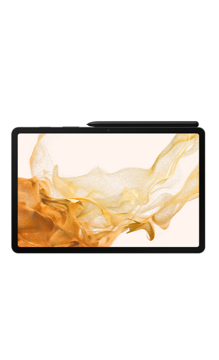 Samsung tab s8 8/128 gb