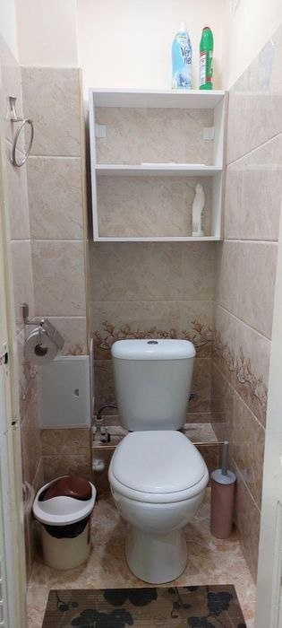 Мирзо Улугбекский район