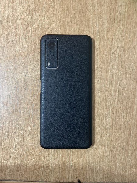 Vivo Y53  xolati ideal
