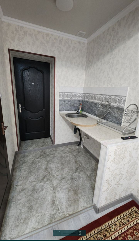 Top Аренда квартира факат ойлага максим горький