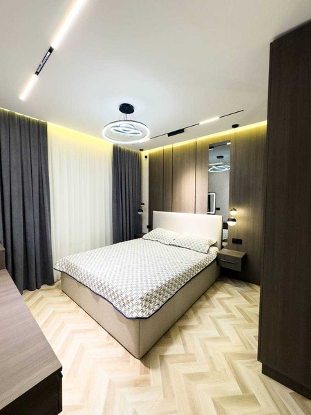 Продажа квартира Госпитальный базар Mirabad Avenue ID:149