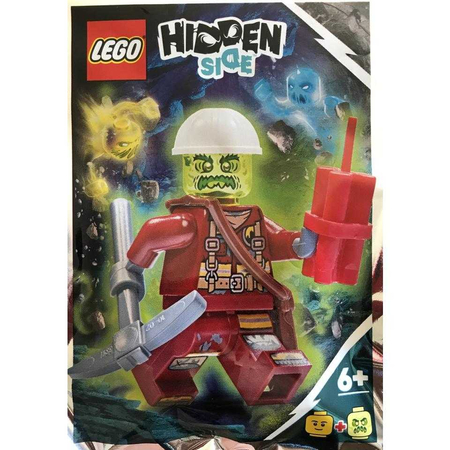 Оригинал Lego мини наборы Dreamz  и другие