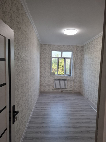 Продается 2в3 ком квартира в Яшнабадском районе