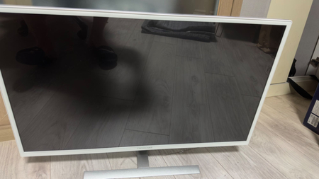 Компьютер corei5 12 пок сатылады